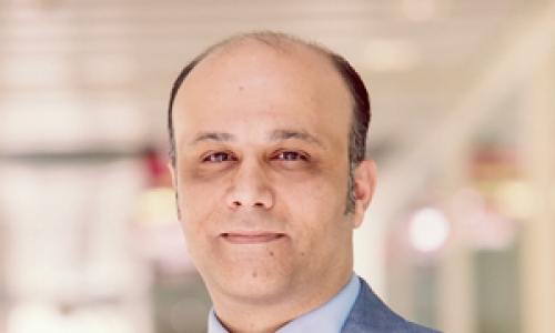 Sports Translation: Sidestepping the Challenges | TII